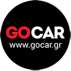 gocar.gr – Τα πάντα για το αυτοκίνητο – car news
